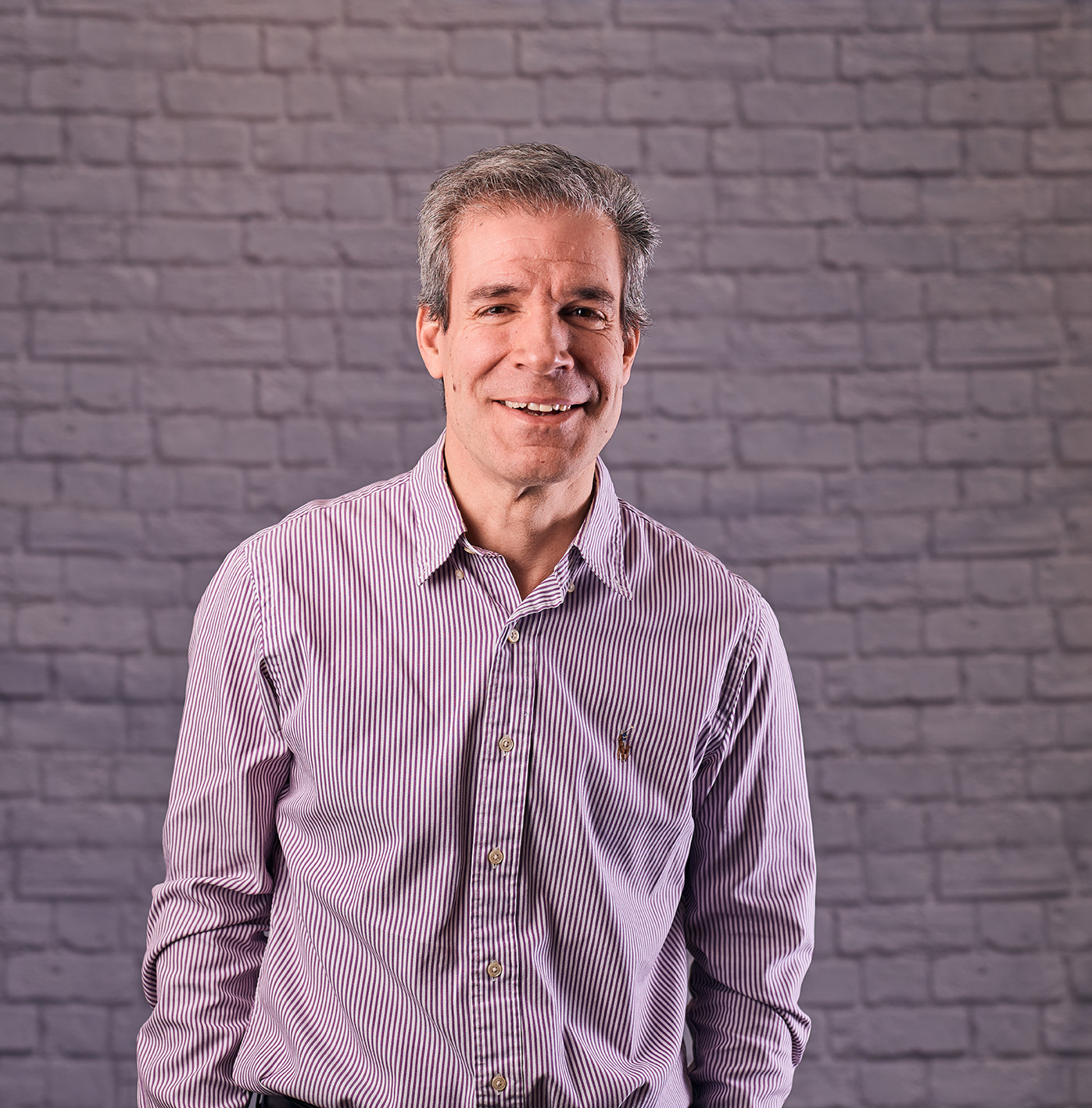 STEVE DANDO HEAD SHOT SHIRT - Punch Pubs